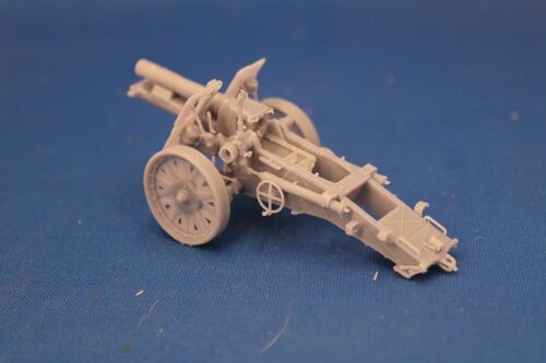 Peddinghaus-Decals 4172 Infantry Gun sIG 33 150mm Howitzer