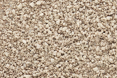 Woodland Scenic B1380 Podsypka Średnia - Buff Shaker
