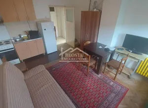 Prodaja Stan - Beograd, Palilula: Karaburma