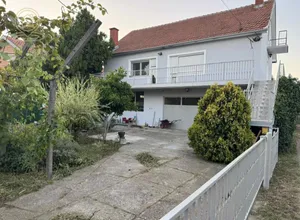 Izdavanje Kuća - Beograd, Grocka: Leštane - Vinča