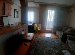 Izdavanje Stan - Novi Sad, Grbavica
