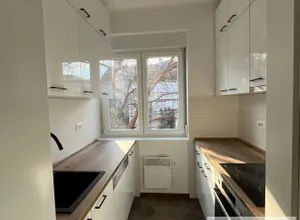 Prodaja Stan - Beograd, Zvezdara: Bulbulder - Slavujev Venac