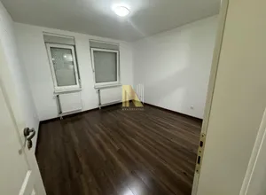 Izdavanje Stan - Novi Sad, Grbavica