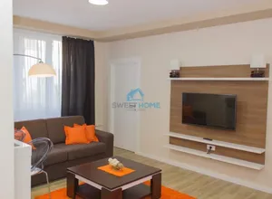Izdavanje Stan - Beograd, Stari Grad: Centar - Skupština - Terazije