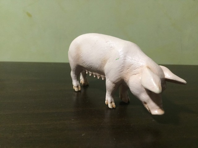 Schleich