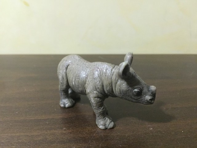 Schleich
