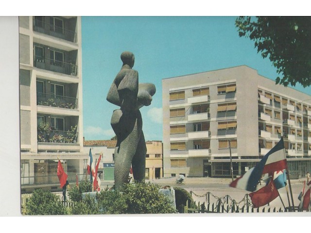 Gnjilane