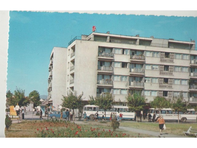 Paraćin