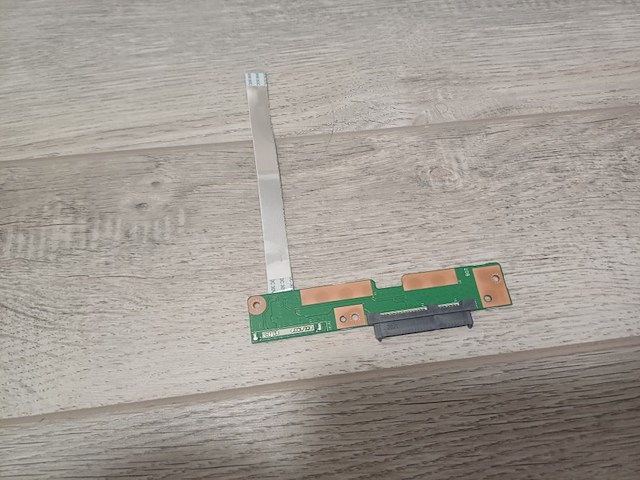 Konektor hard diska BR2 za Asus X543N , X543NA , F543N