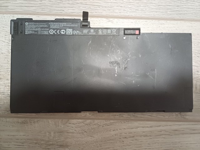 Baterija za HP 840 G1 , 850 G1 , 840 G2 , 850 G2