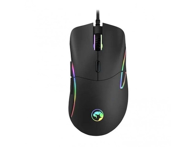 MARVO CAPO 30 M528 USB Miš
