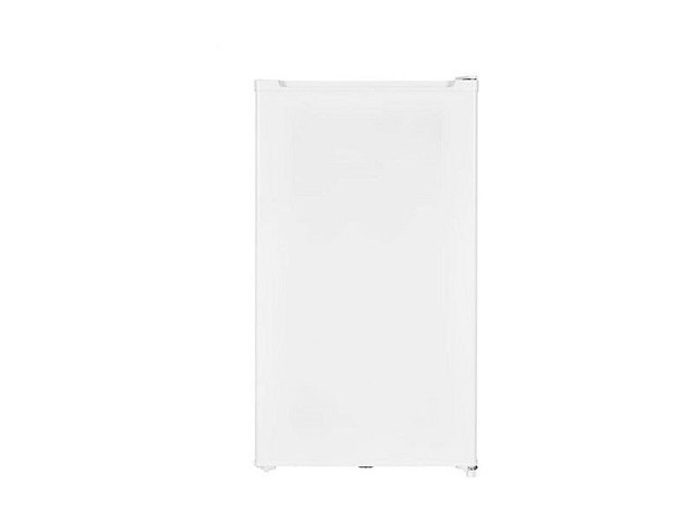 BEKO LS9052WN Frižider
