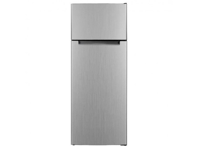 BEKO RDSO206K40SN KOMBINOVANI Frižider
