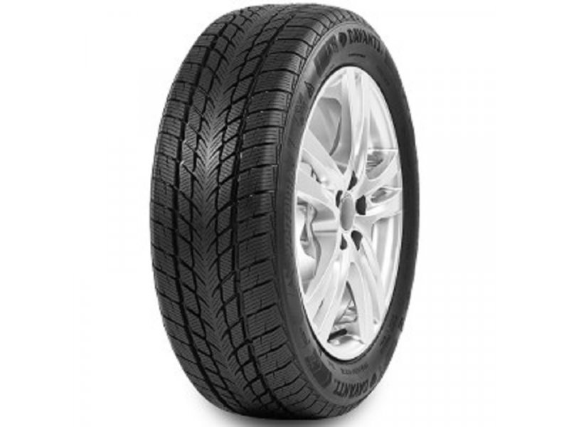 DAVANTI 175/65R15 84T WINTOURA