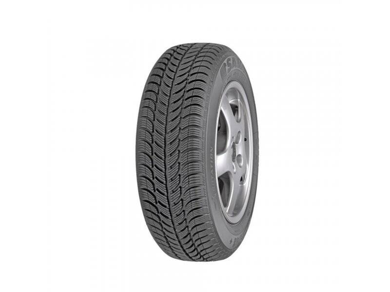 SAVA 175/65 R14 ESKIMO S3+ 82T