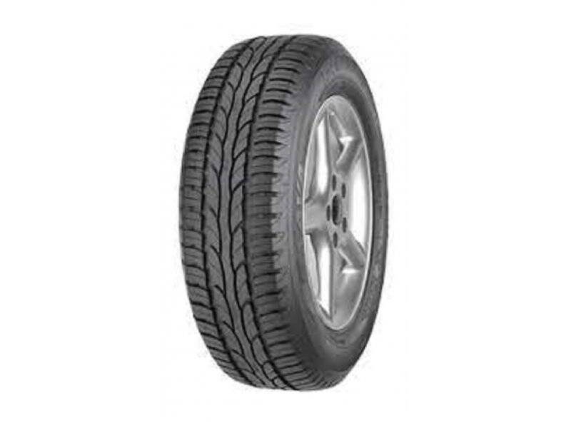 SAVA INTENSA HP 175/65 R14 82H