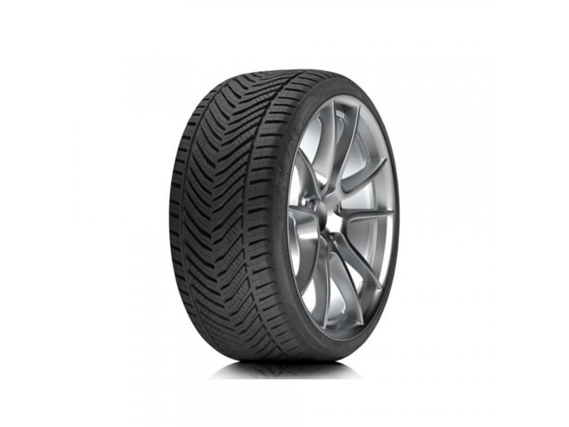 TAURUS 205/55 R16 94V ALL SEASON
