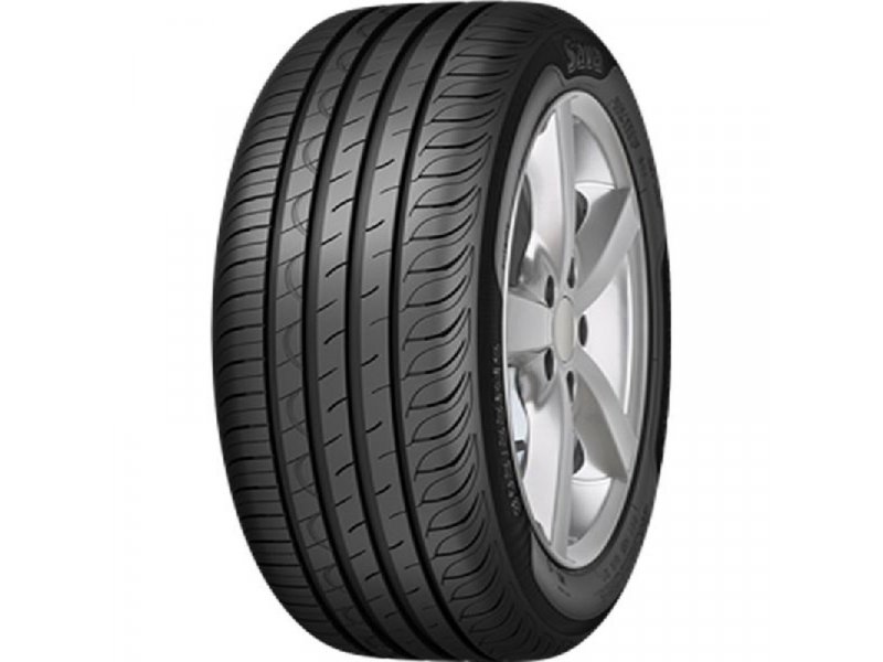 SAVA 185/65R15 88H INTENSA HP 2