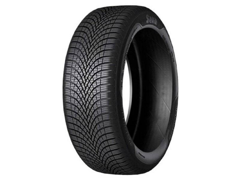 SAVA ALL WEATHER 195/60 R15 88H
