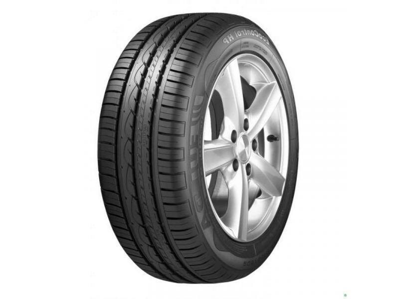 FULDA 175/65R15 84H ECOCONTROL HP LET
