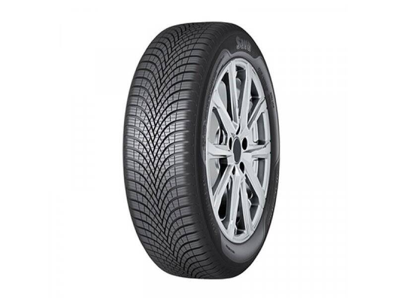 SAVA ALL WEATHER 185/65 R15 88H