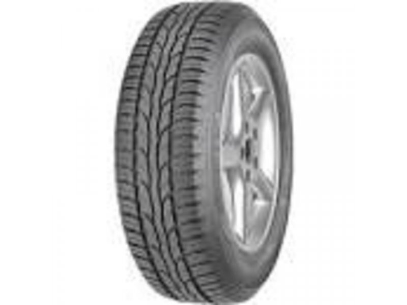 SAVA INTENSA HP 195/60 R15 88H
