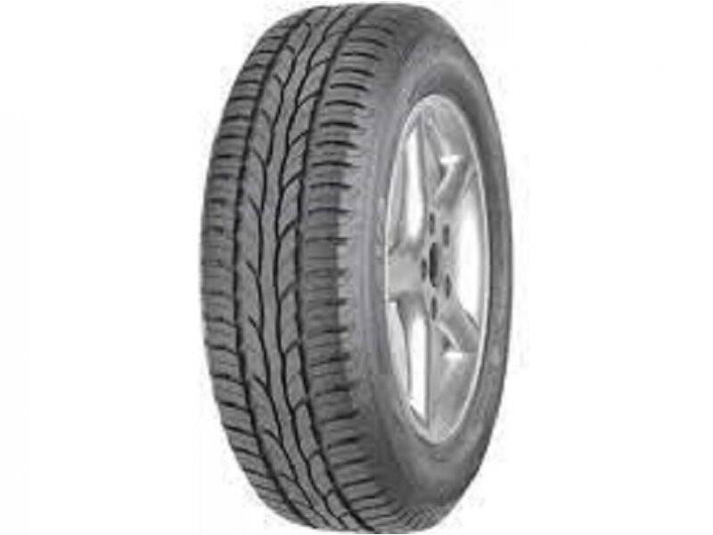 SAVA INTENSA HP 185/60 R15 88H XL