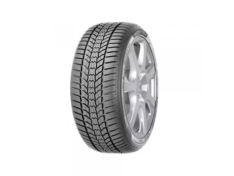 SAVA 205/55R16 91H ESKIMO HP2