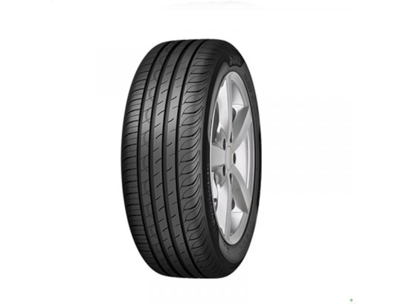 SAVA 195/55R16 87H INTENSA HP 2 LET