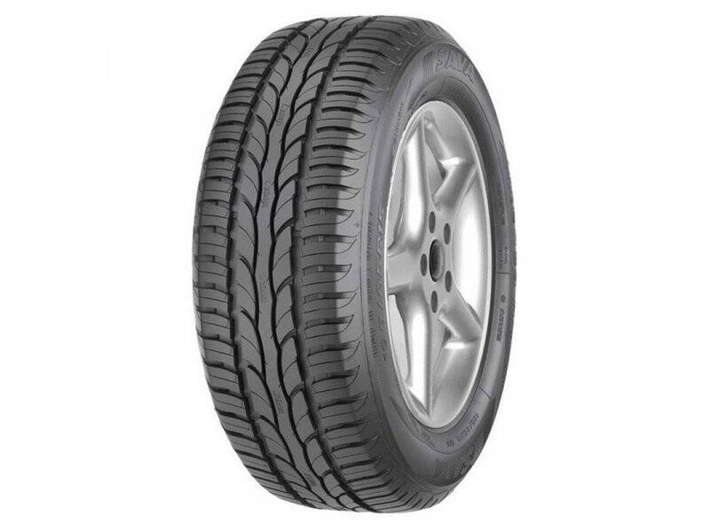 SAVA 205/65R15 94H INTENSA HP