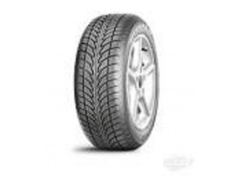 SAVA INTENSA UHP 2 205/45 R17 88Y