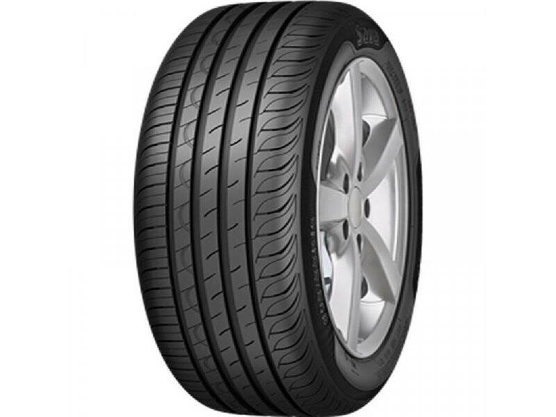 SAVA 205/60R16 92H INTENSA HP 2