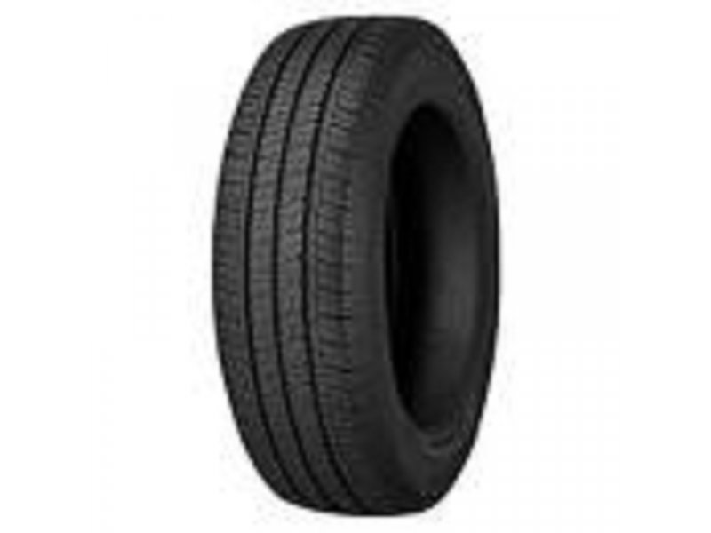 SAVA TRENTA 2 195/65 R16C 104/102T 8PR