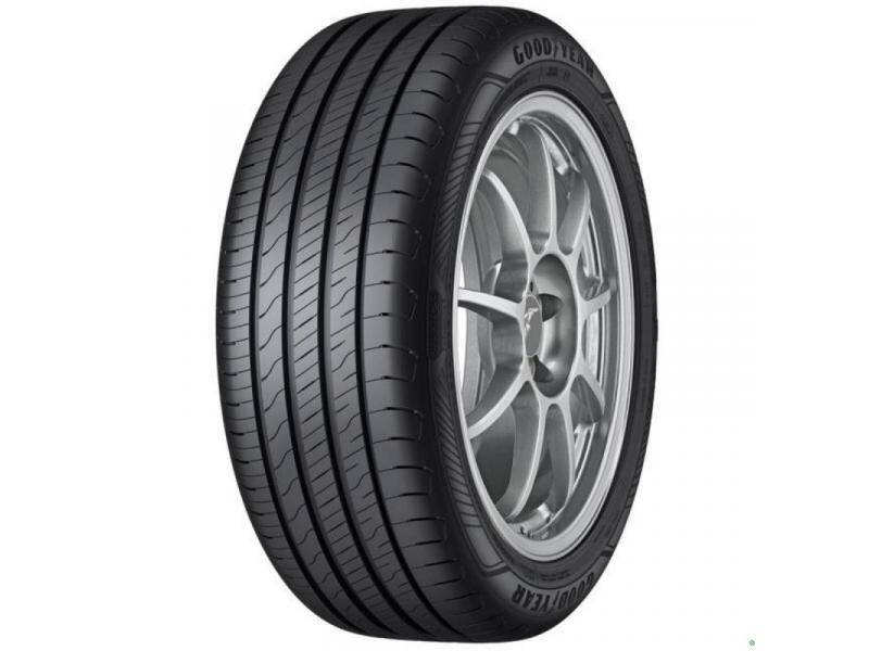 GOOD YEAR 215/55R16 93V EFFIGRIP PERF 2 LET