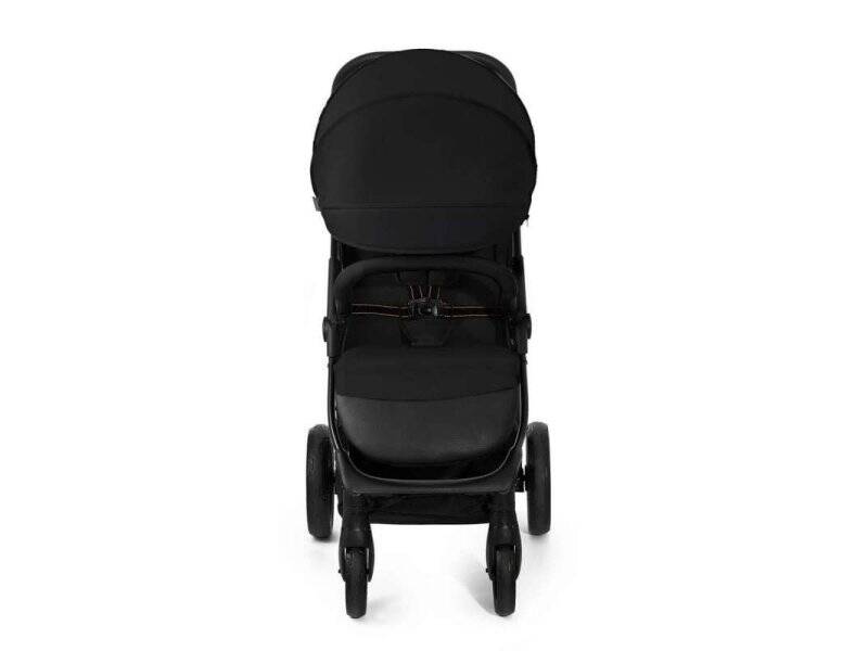 KINDERKRAFT KOLICA TRIG 3 ONYX BLACK