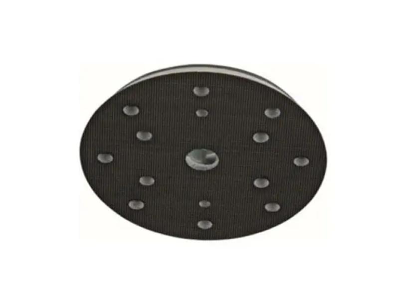 ABAC PRO BRUSNI DISK ZA ŠLAJFERICU 150 MM (15,8 I 6 RUPA)