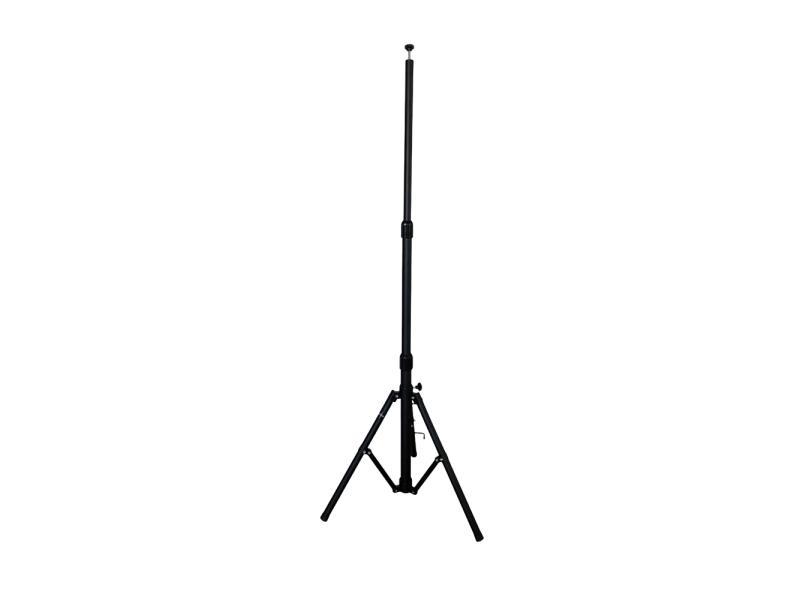 WURTH TRIPOD STALAK ZA LED REFLEKTOR, H-1.5M (5981104001)