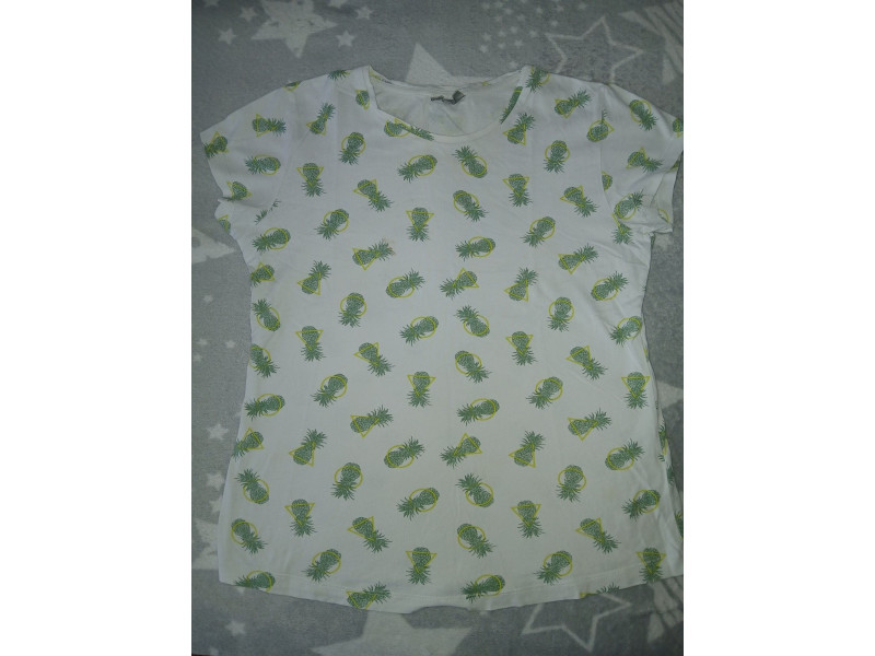 Majica
