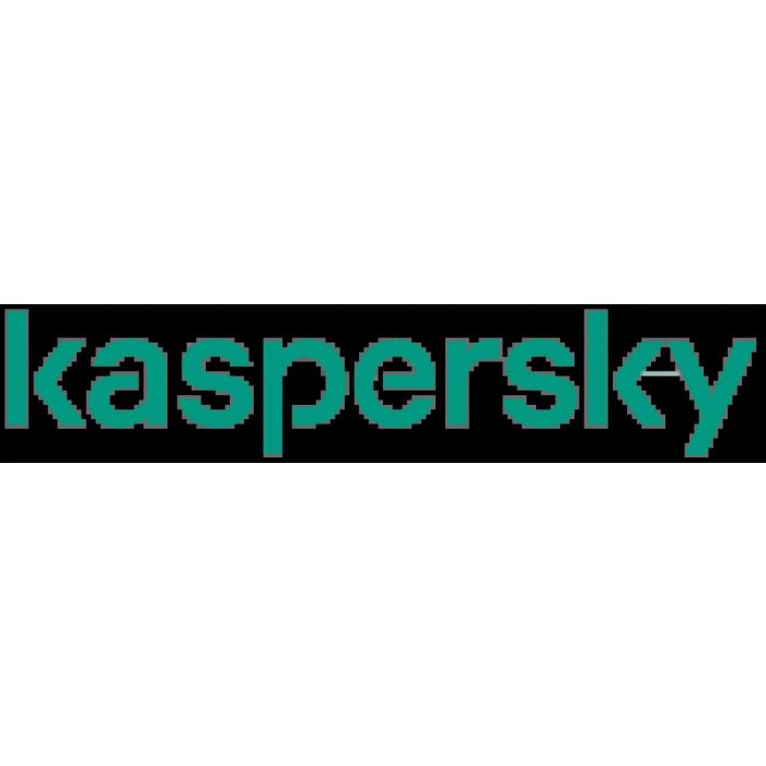 Kaspersky Standard 1 uređaj 1 godina - retail pakovanje
