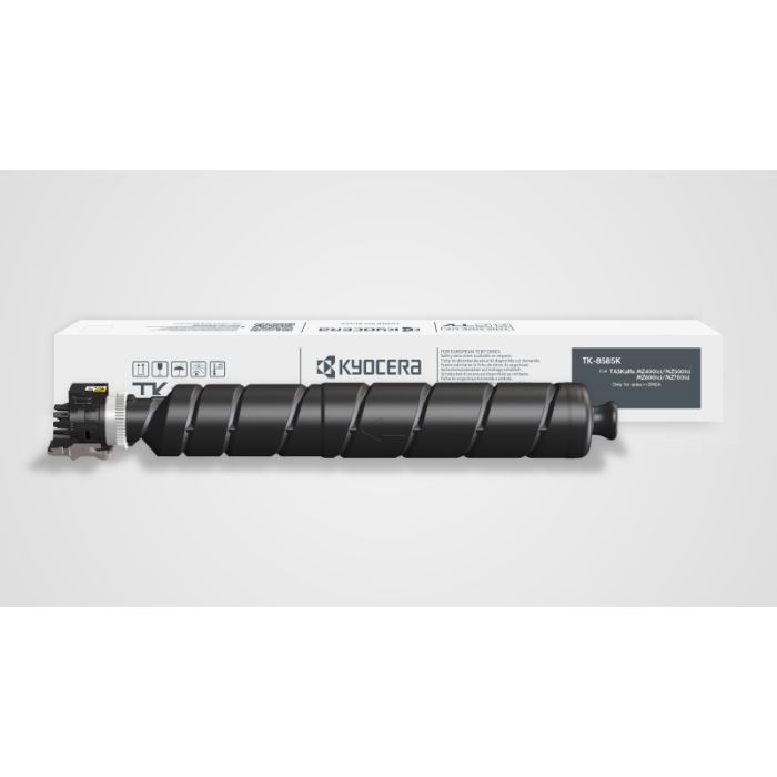 TK-8585K crni toner