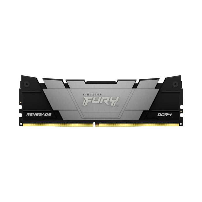 Kingston DDR4 32GB 3200MHz Fury Renegade (KF432C16RB2/32) memorija za desktop