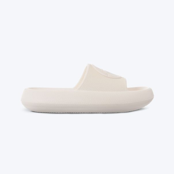 SERGIO TACCHINI Papuče mia W