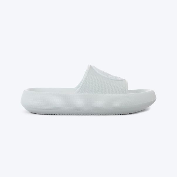 SERGIO TACCHINI Papuče mia W