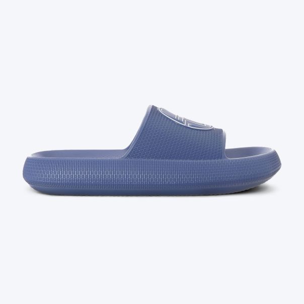 SERGIO TACCHINI Papuče john M