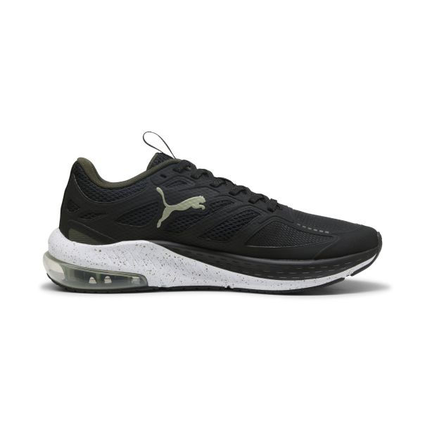 PUMA Patike x-cell lightspeed M