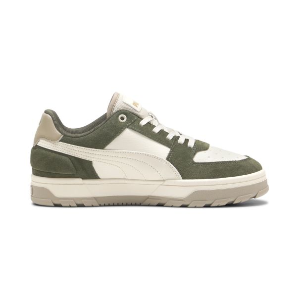 PUMA Patike caven 2.0 abrupt sd M
