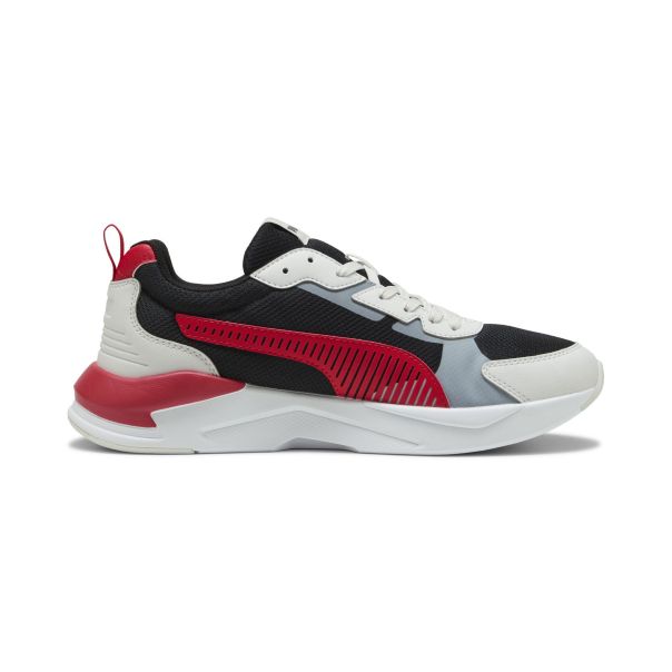 PUMA Patike x-ray 3 lt M