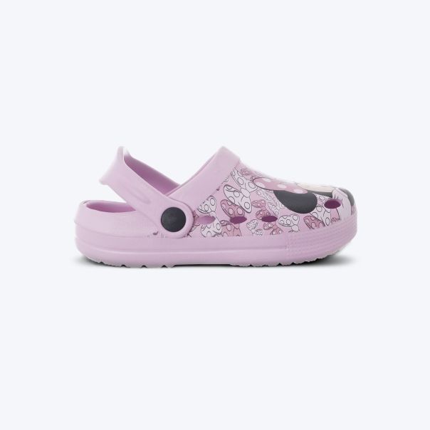 SUGI Papuče minnie GT