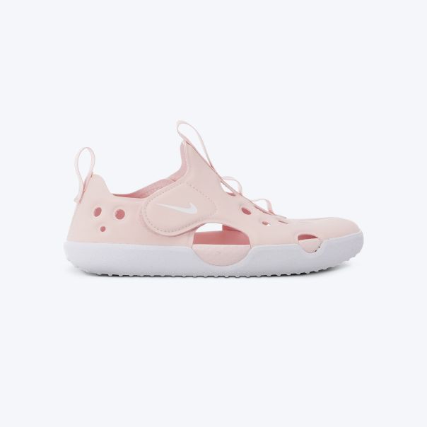 NIKE Sandale sunray protect 4 GP