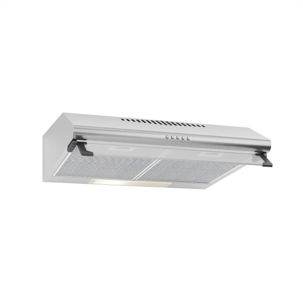 Union Aspirator BHU-5501X-GL (BHU-5501X-GL)